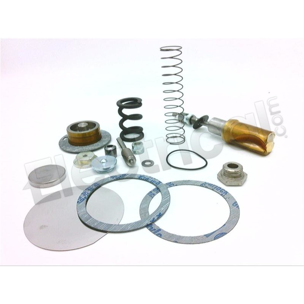Parker 202041 Valve Repair Kit Valve