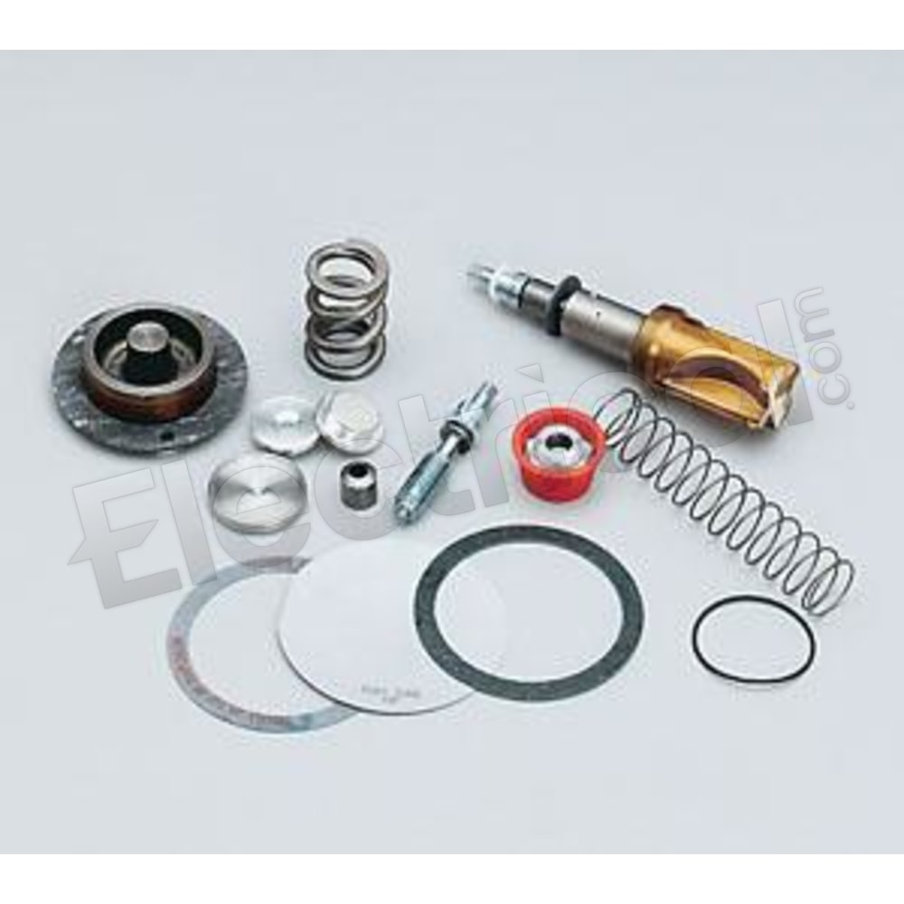 Parker 202064 Valve Repair Kit Valve