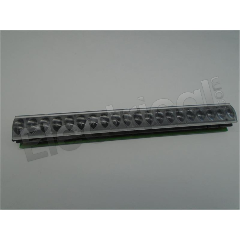 Sick 2021926 Light Curtain Safety Systems