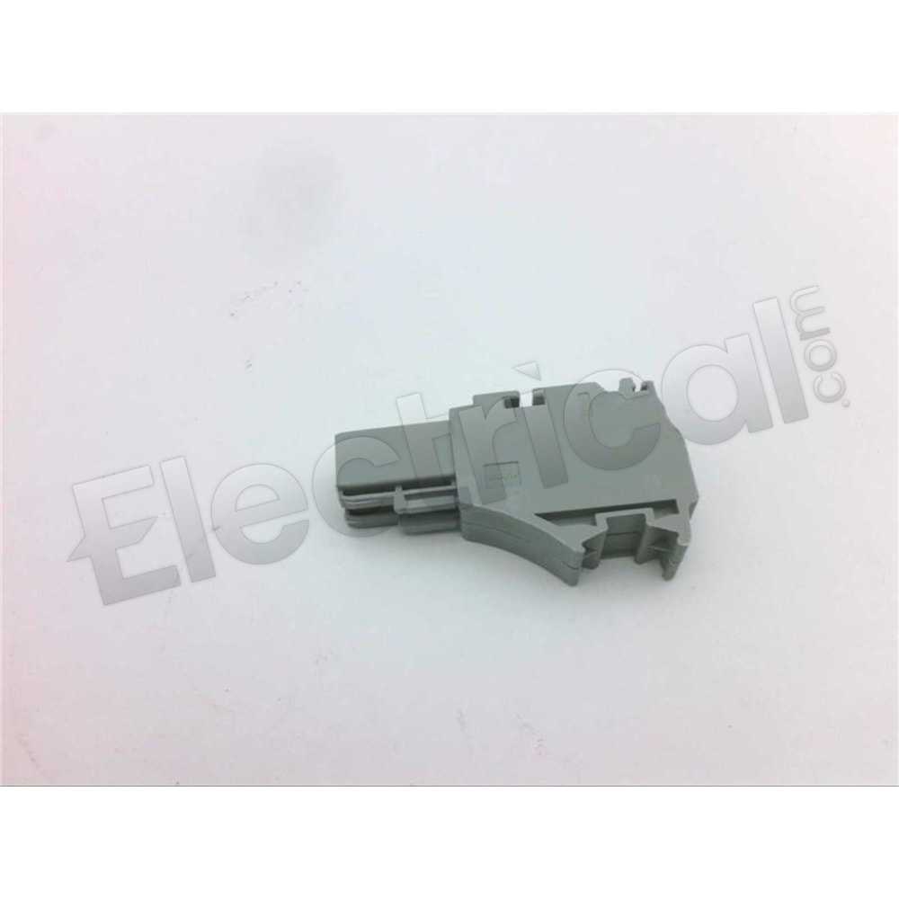Wago 2022-102 Connector/Terminal/Pin Electrical Component