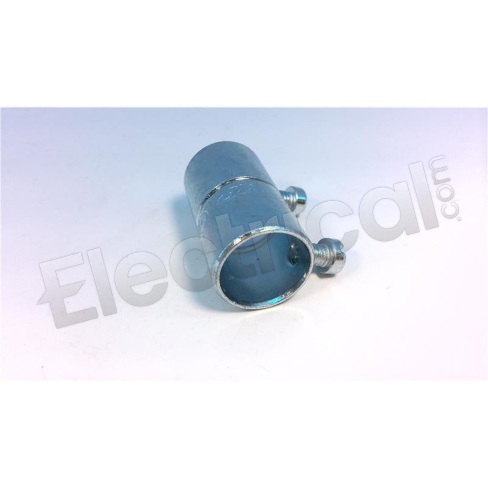 Johnson Controls 2022 Lighting Accessory Lighting