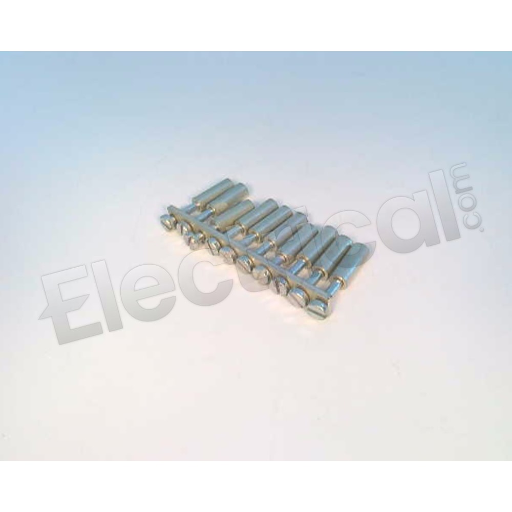 2022.0 Conta Clip Connector/Terminal/Pin Electrical Component