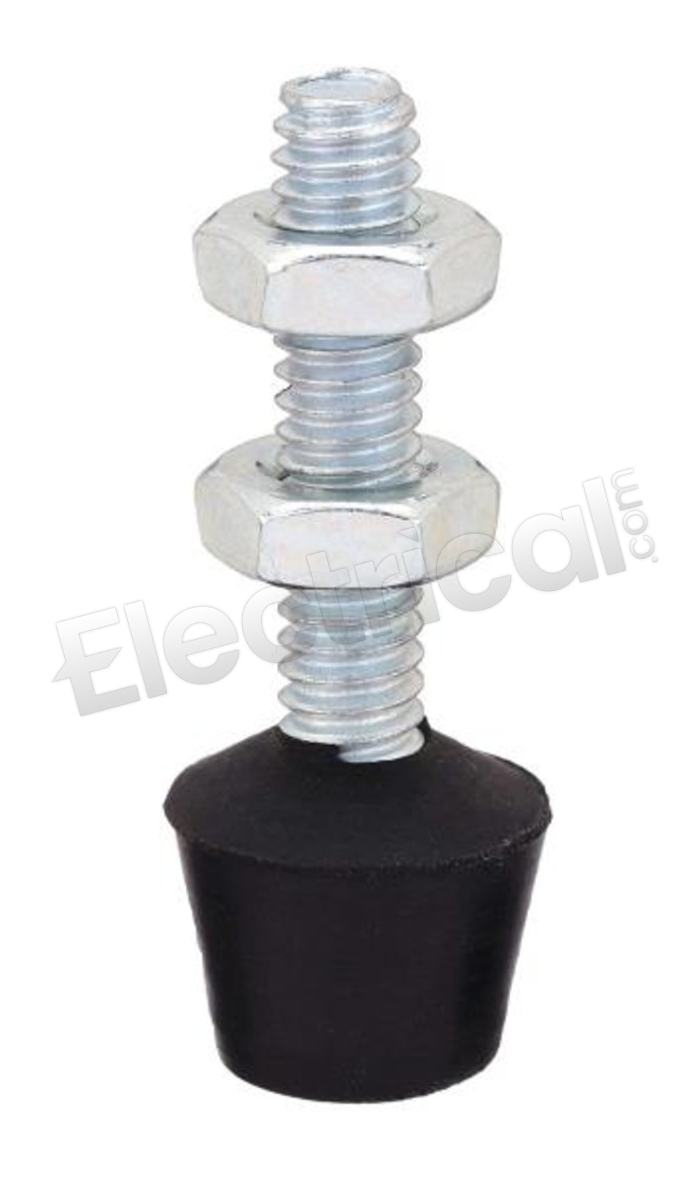 Dover Corporation 202208 Assembly for Machine Machine Part