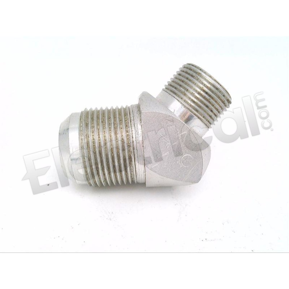 Eaton 2023-12-16S Fitting & Accessory Pneumatic