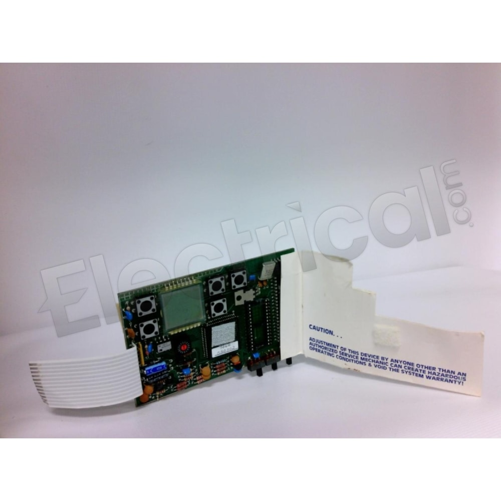 Parker 2023501 Industrial Computer Accessory Automation