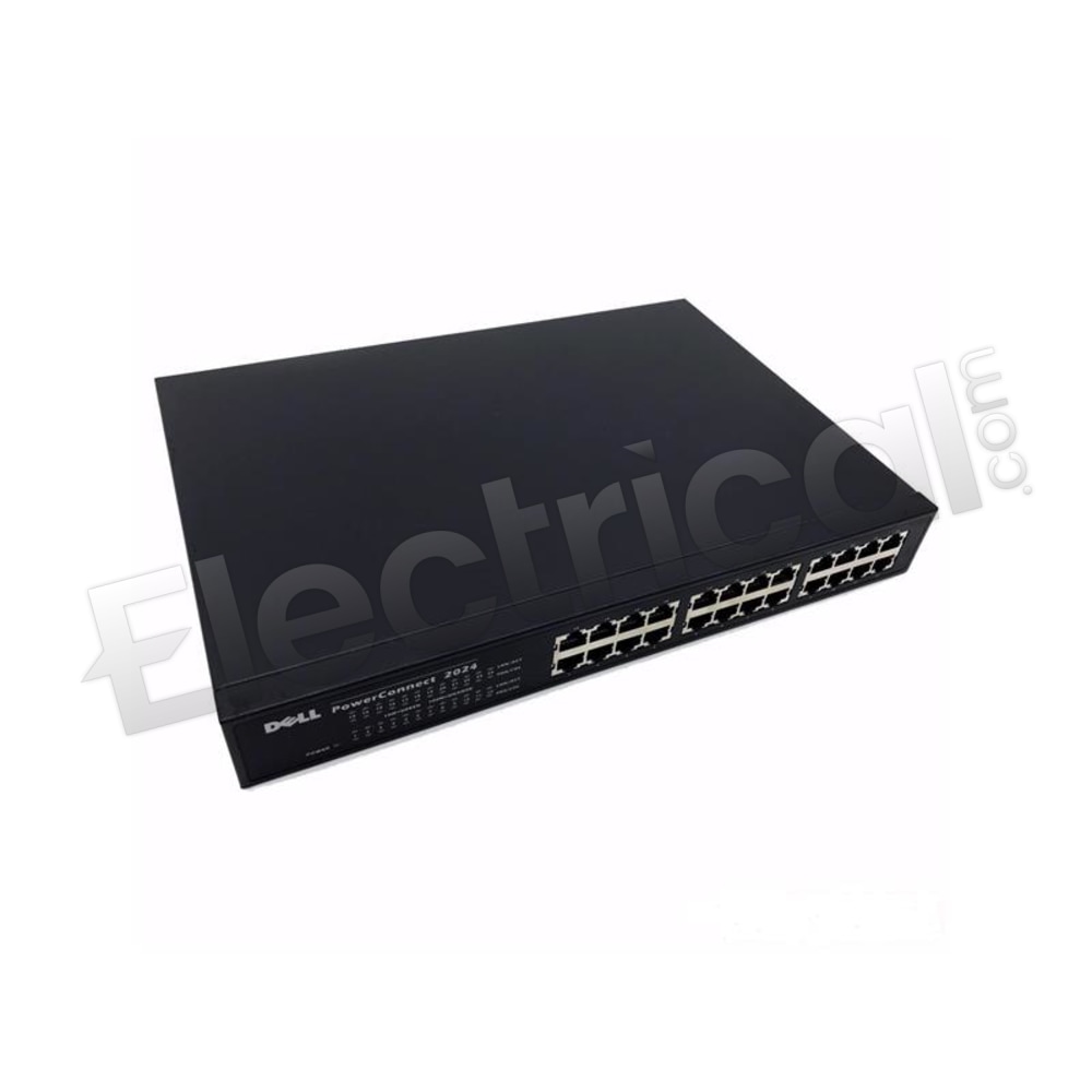 Telsor 2024 PLC Module Automation