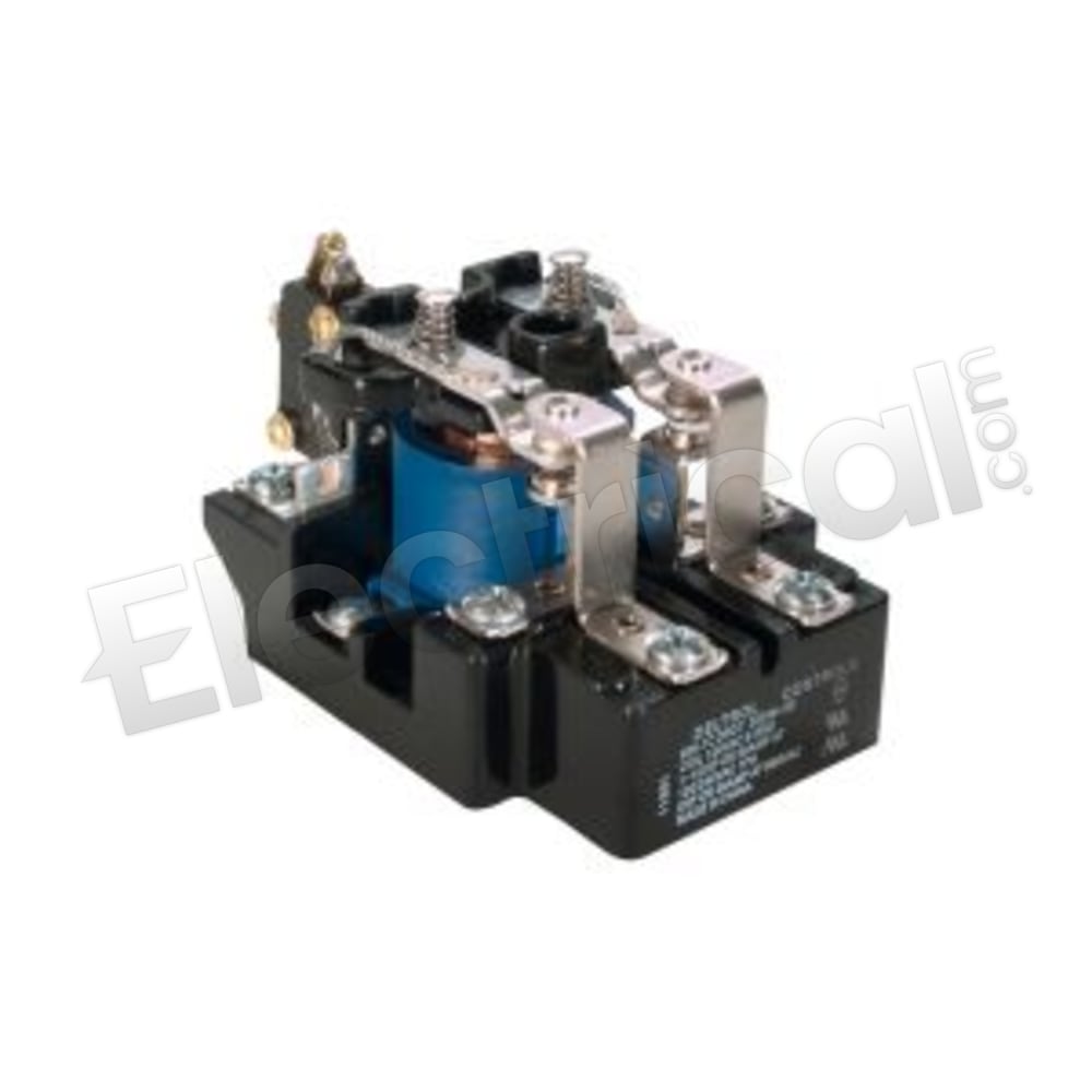 Deltrol Corp 20241-83 Fuse Part And Accessory Fuse