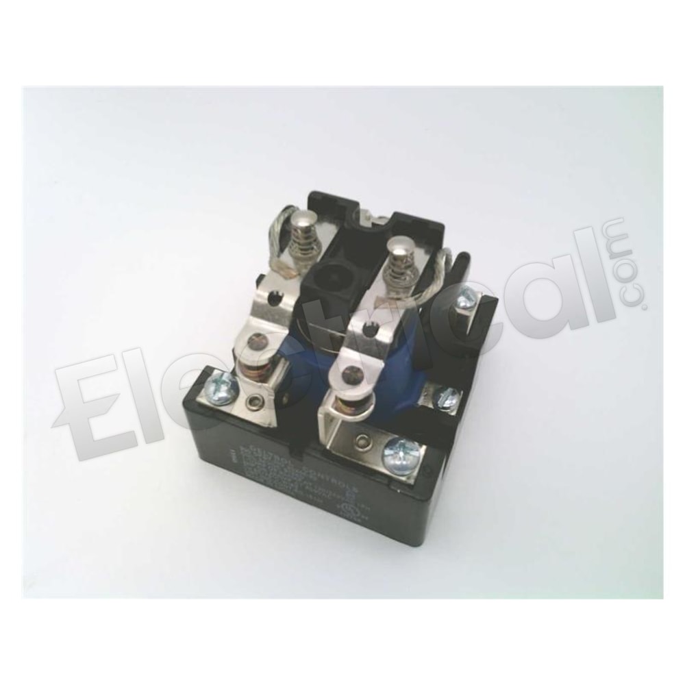 Deltrol Corp 20244-82 Fuse Part And Accessory Fuse