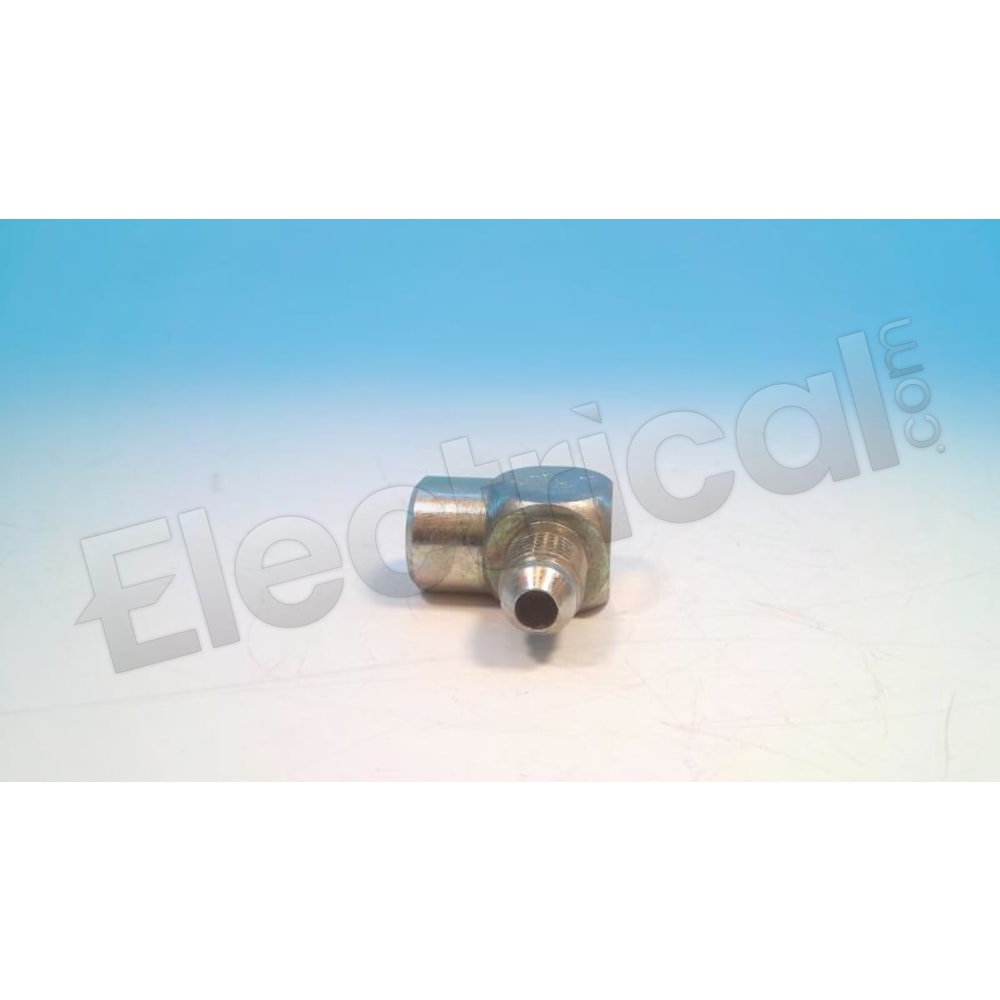 2025-4-5S Eaton Pipe and Coupling Machine Part