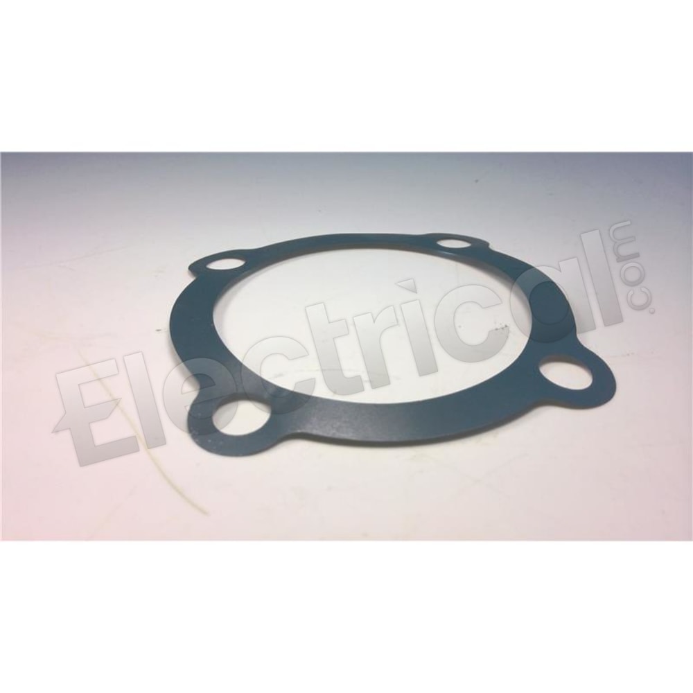 Quincy Air Compressor 2025040900 Shim Machine Part