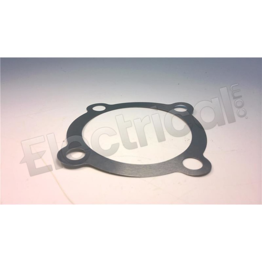 Quincy Air Compressor 2025040901 Shim Machine Part