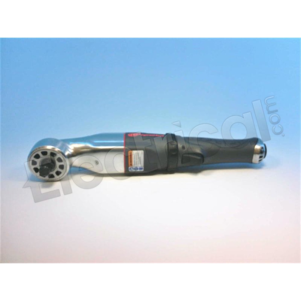 Ingersoll Rand 2025MAX Rachet/Socket Tools