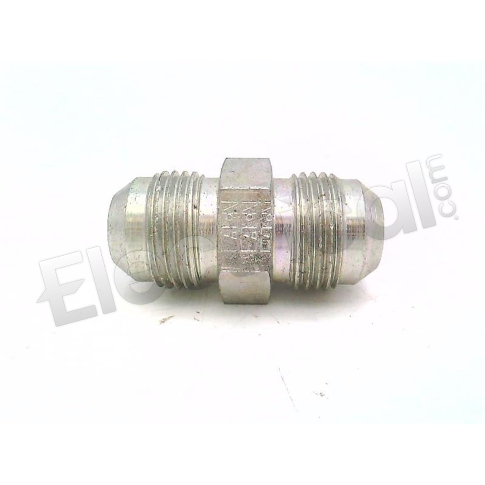 2027-10-10S Eaton Pipe and Coupling Machine Part