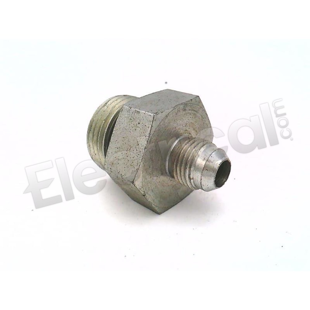202702-12-6S Eaton Hydraulic Fitting Hydraulic