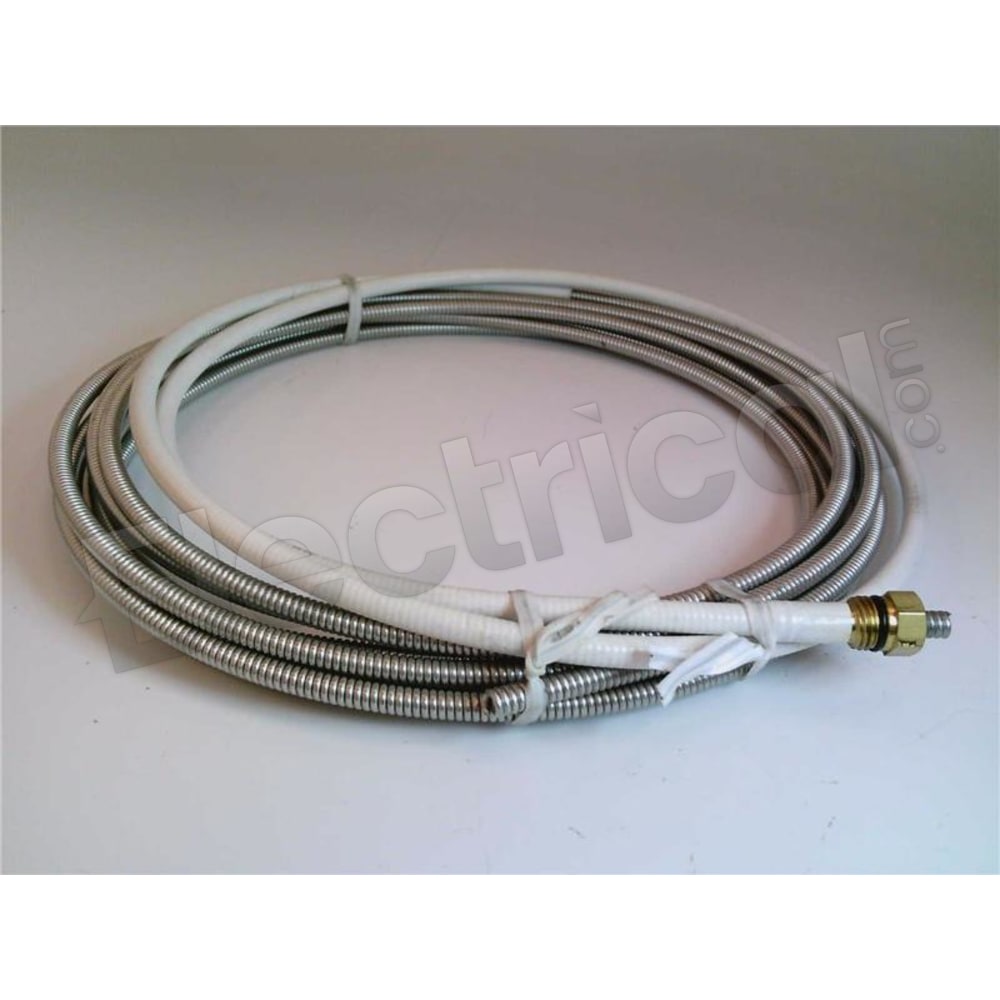 Miller Electric 202891 Welding Cable/Accessory Welding