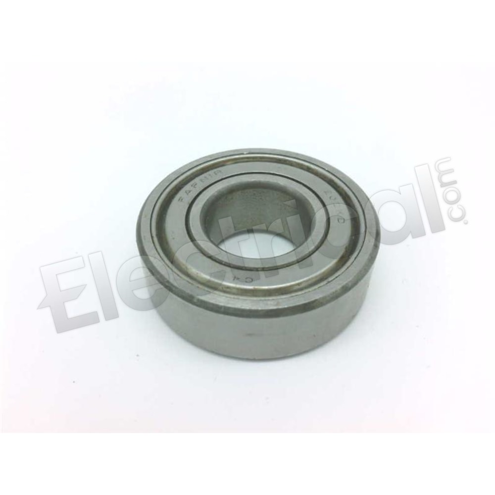 Timken 202KD Bearing Machine Part