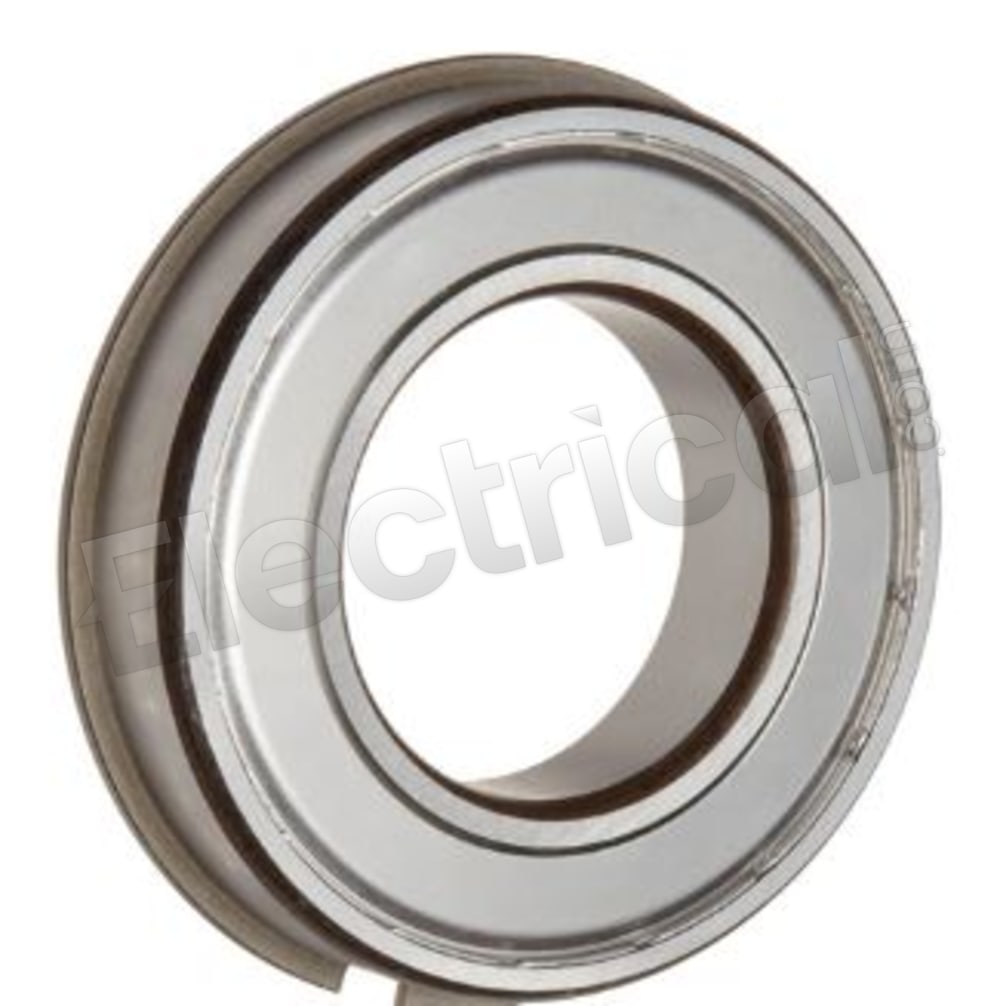Timken 202KDDG Bearing Machine Part