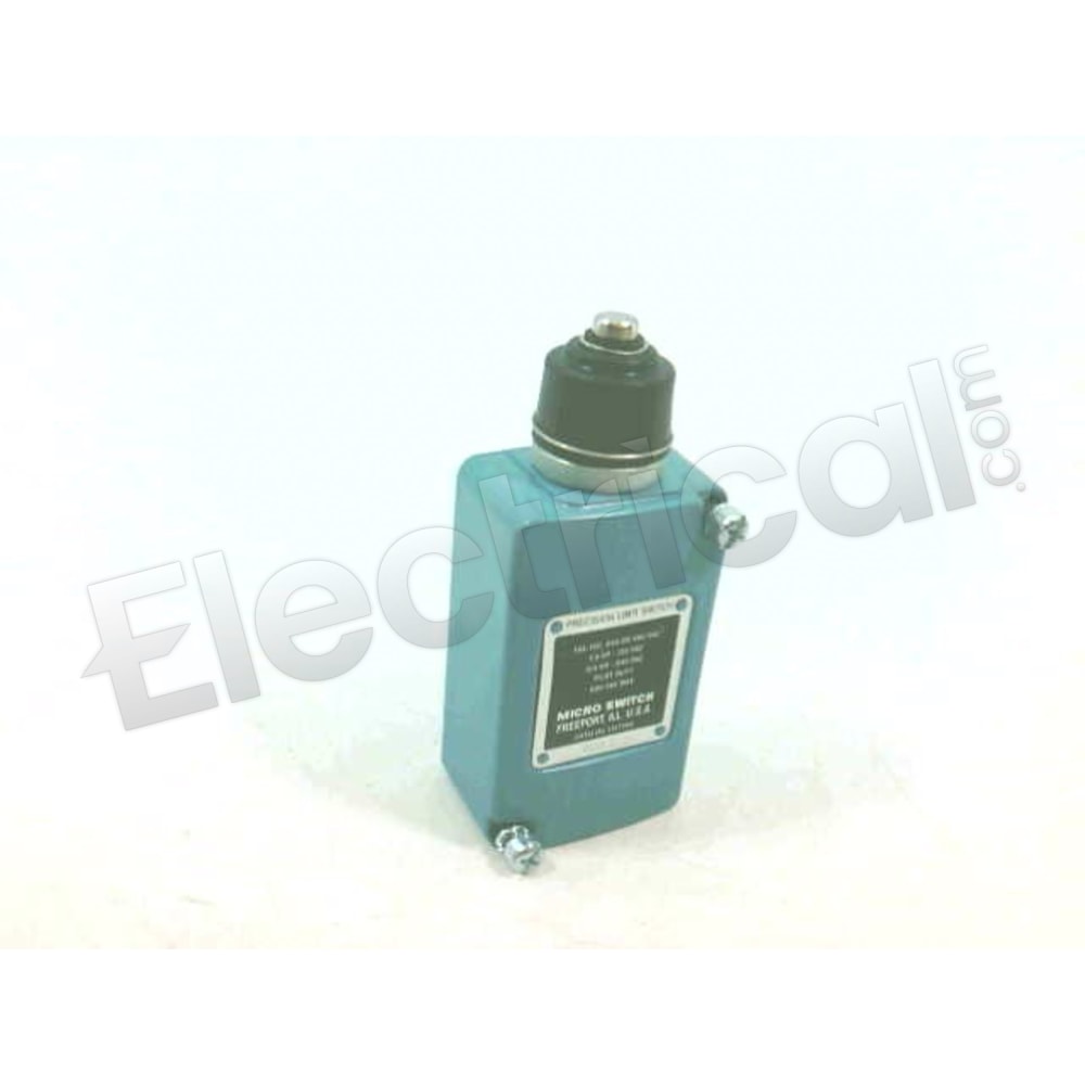 202LS111 Honeywell Automation Switch Automation