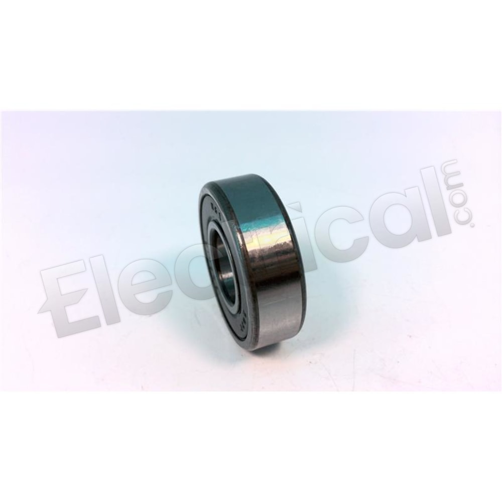 Timken 202PP Bearing Machine Part