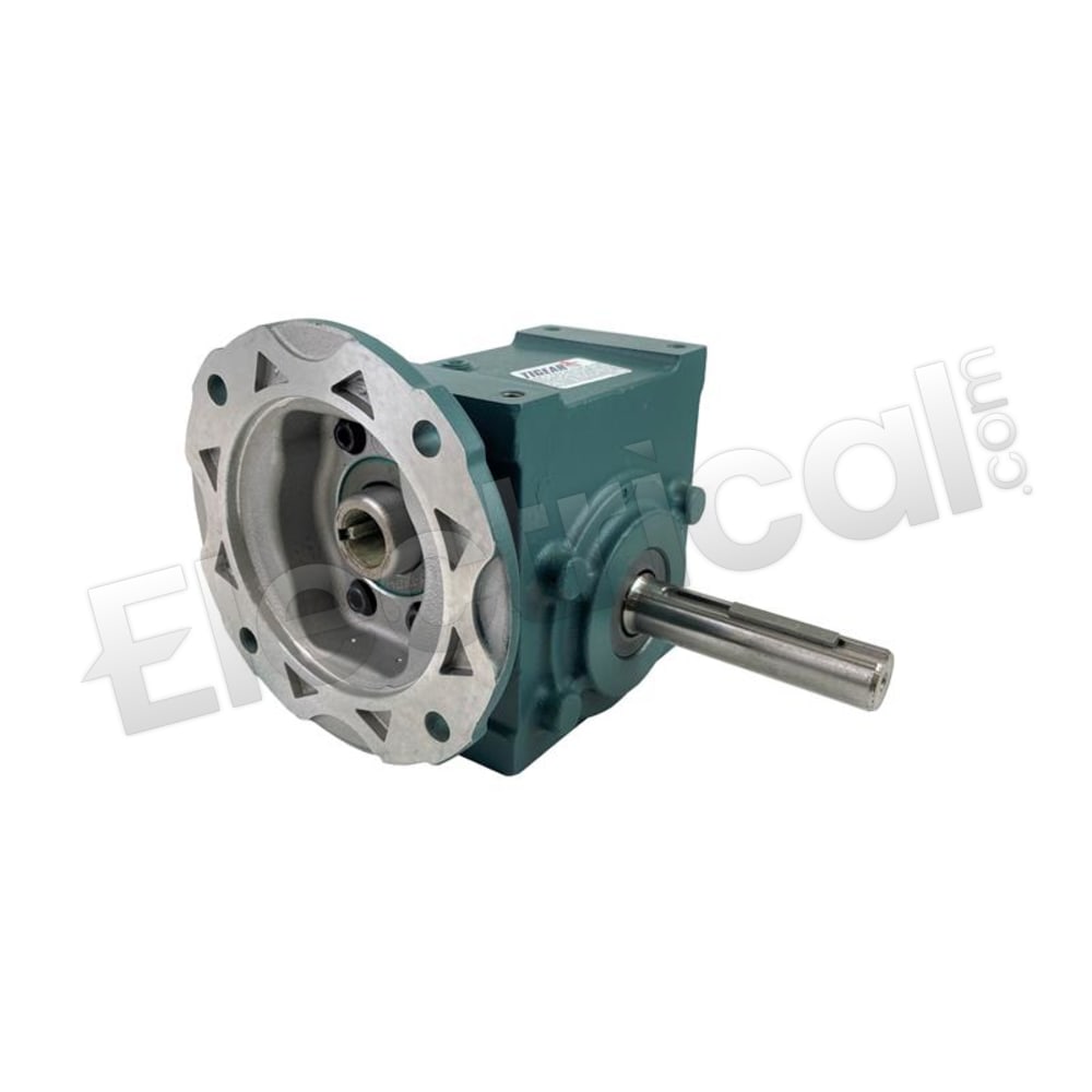 ABB 202Q20R14 Motor Control Part And Accessory Motor Control