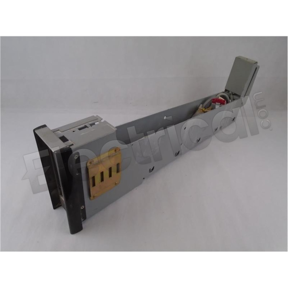 202S-01-X Invensys DCS Module/Board/Rack Data Control System