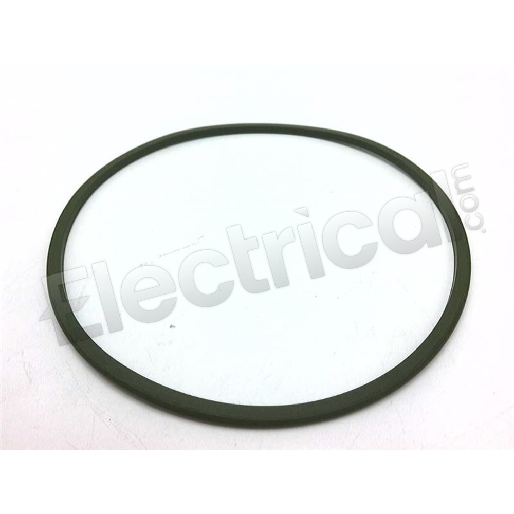 Caterpillar 203-5957 Automotive Accessory Automotive