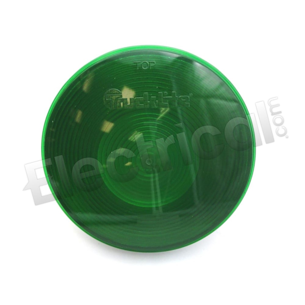 203012 Tri Lite Lighting Accessory Lighting