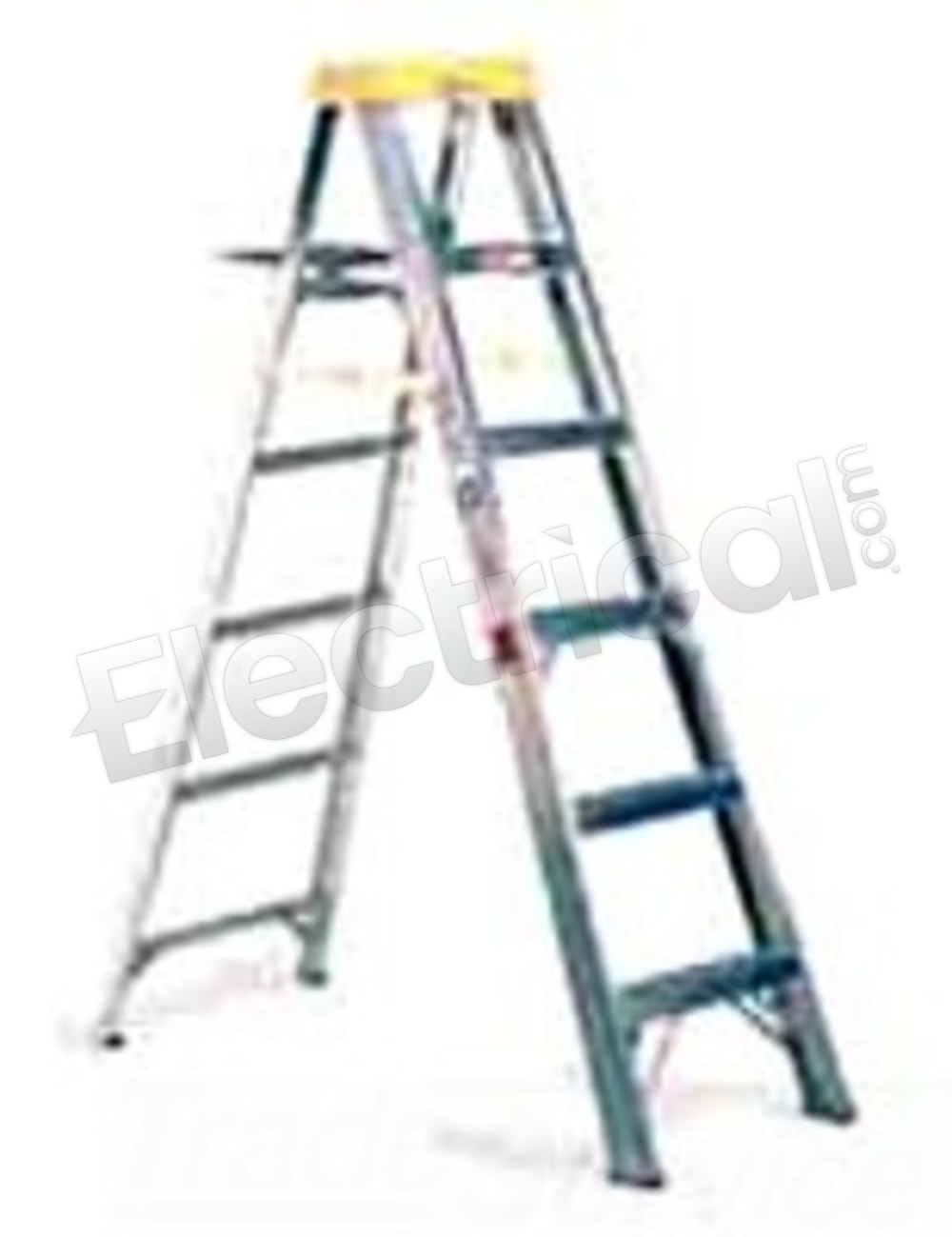 20302 Mersen Fuse Block Fuse