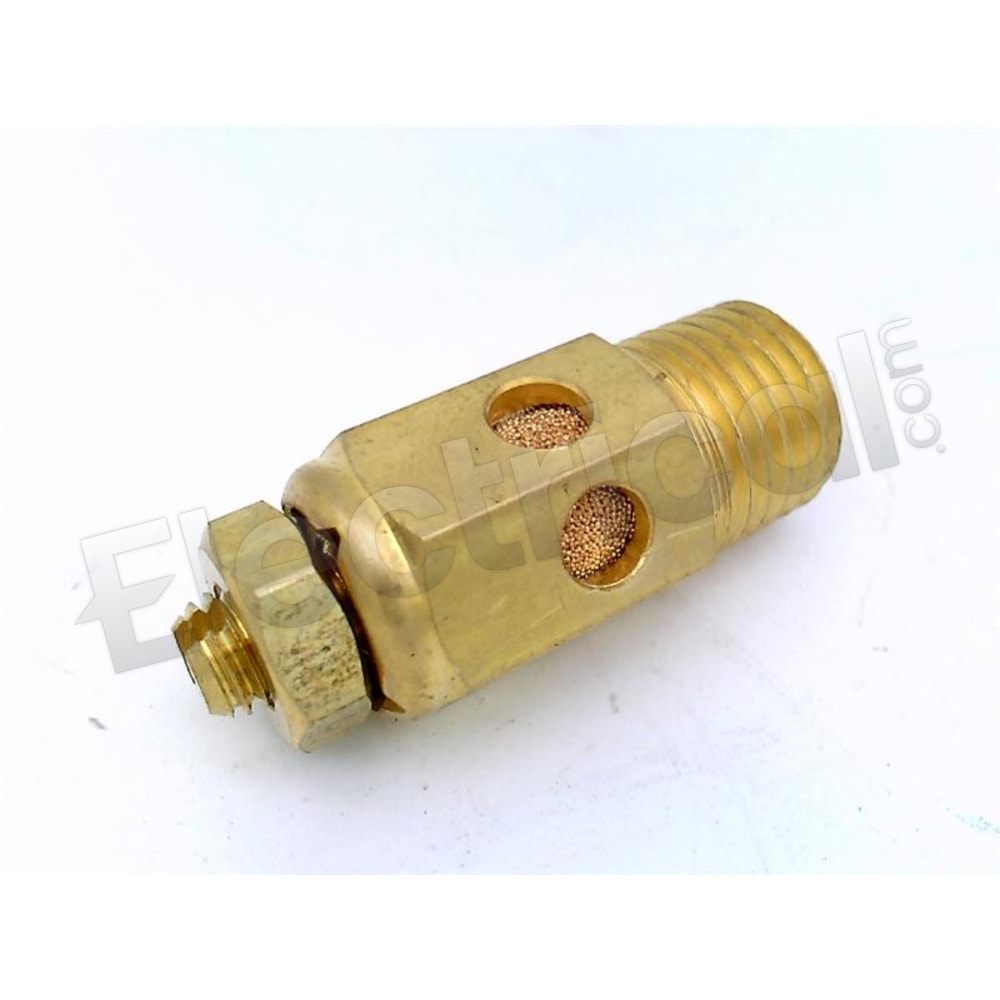 Ingersoll Rand 20313-2 Pneumatic Control Pneumatic