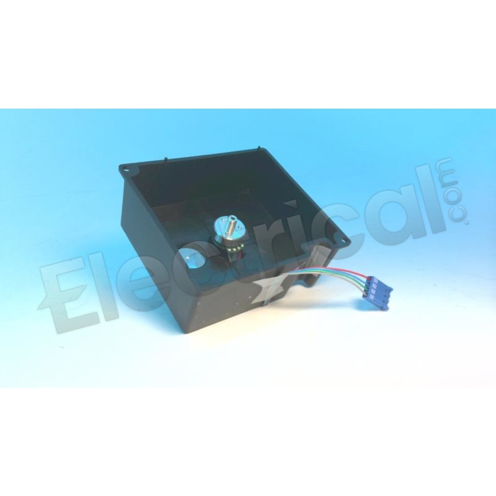 Sick 2032126 Hydraulic Filter & Assembly & Components & Kit Hydraulic