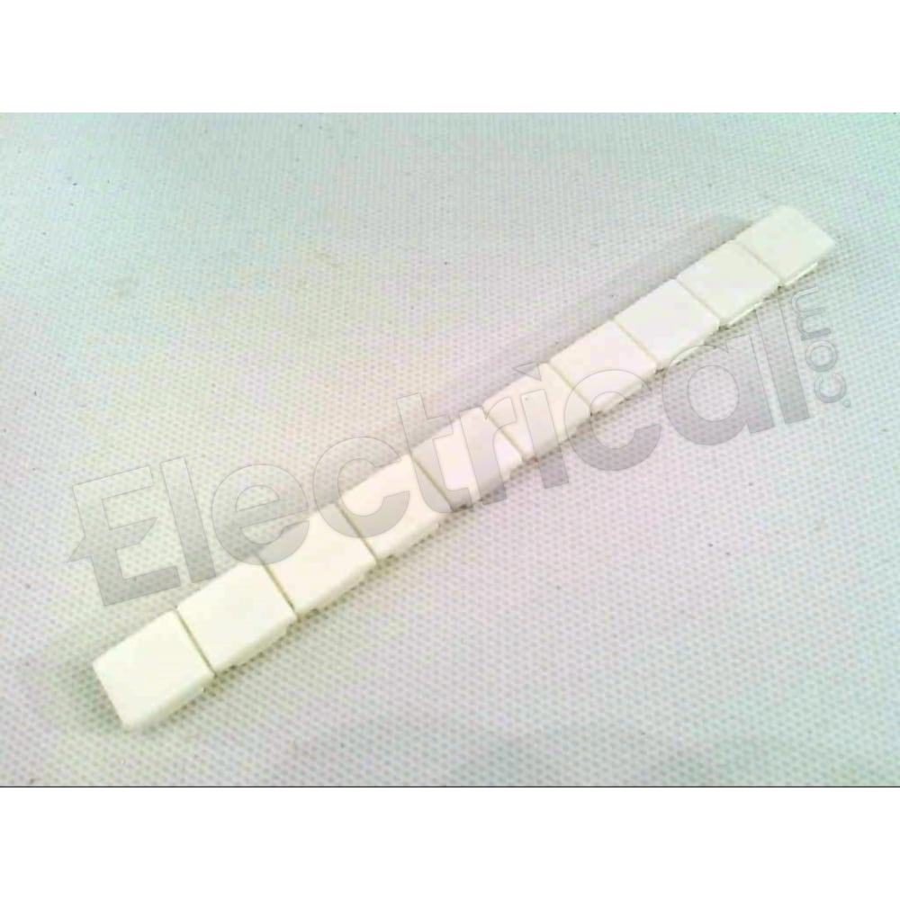 Altech Corp Conta Clip 2035.0 Tools Circuit Breaker