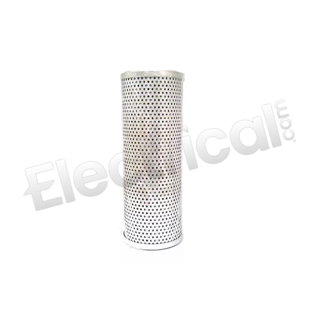 2037740 Hyster Hydraulic Filter & Assembly & Components & Kit Hydraulic