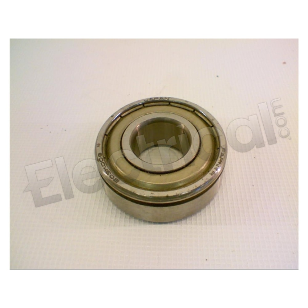 Timken 203KDDG Bearing Machine Part
