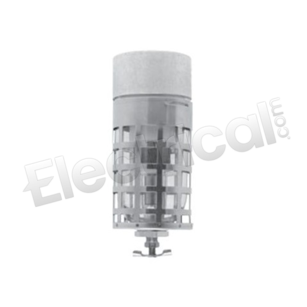 204-1100-4 Monnier Pneumatic Filter Pneumatic