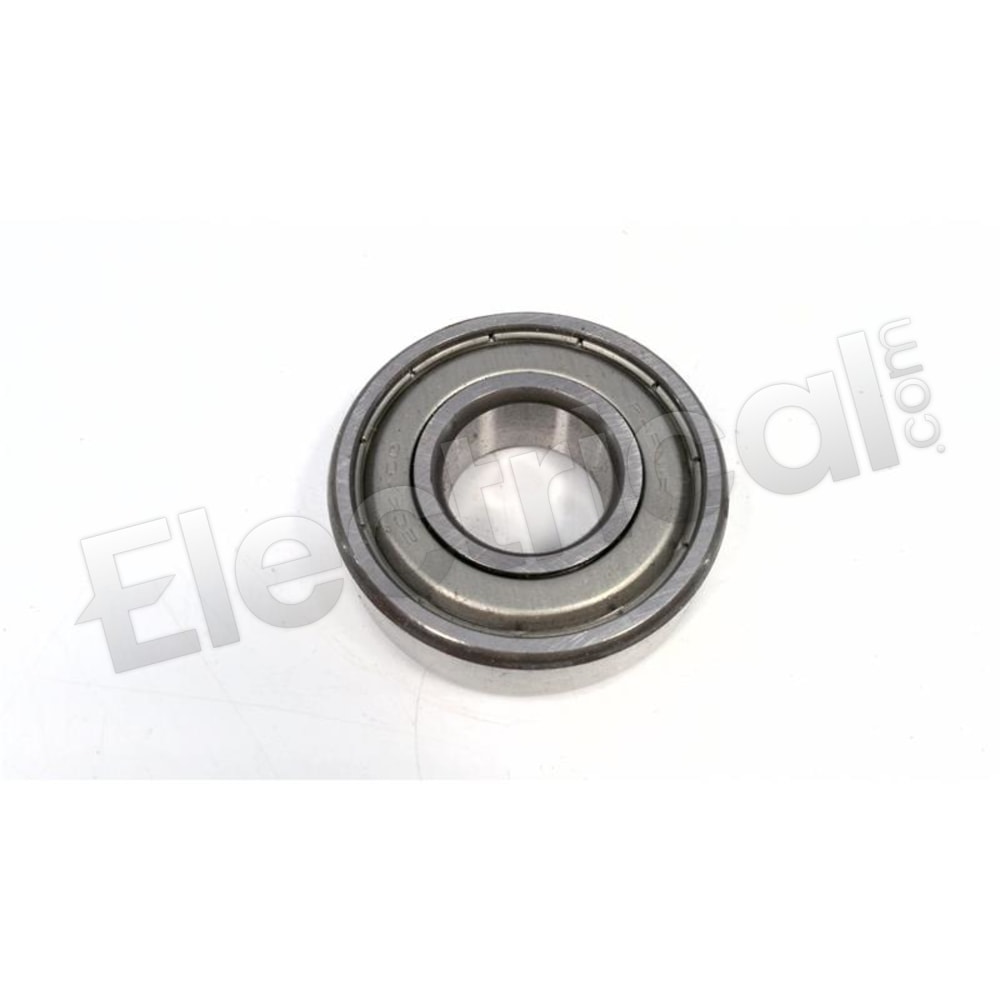Timken 204-KDD Bearing Machine Part