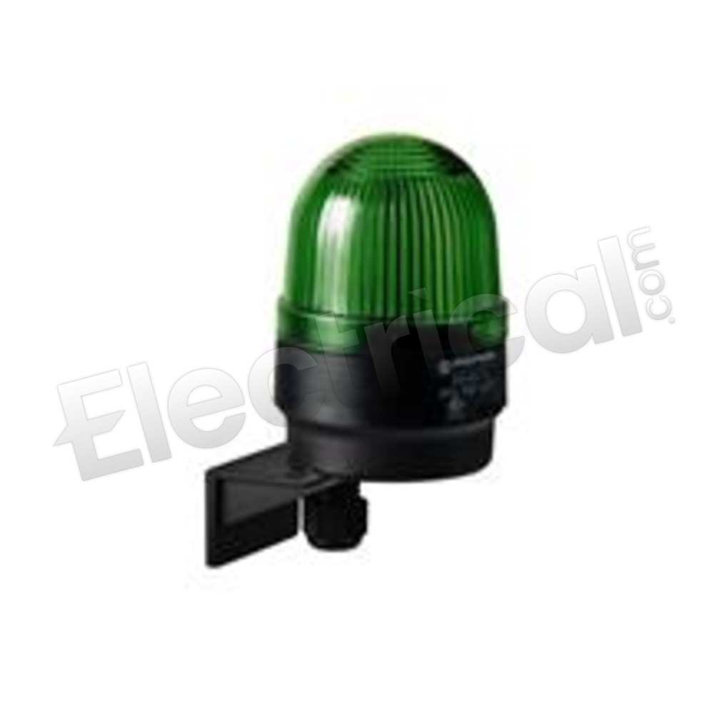 204.200.68 Werma Signaling Beacon Electrical Product