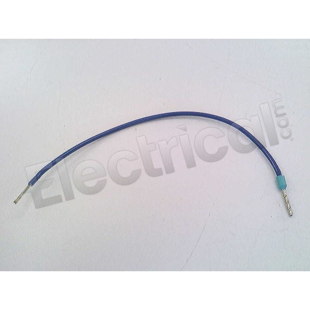 2041600 Sick Electrical Accessory Electrical Product