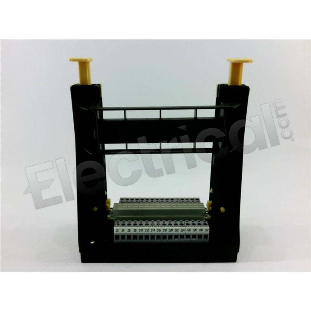 ABB 20428-20 PLC Module Automation