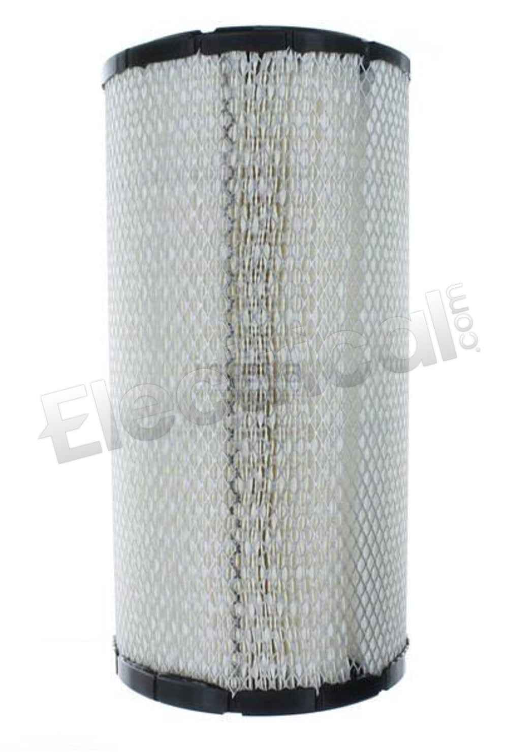 Hyster 2043587 Air Filter Automotive