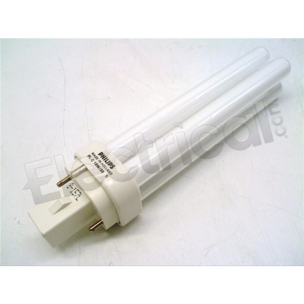 Philips 20436-2 Fluorescent Tube Lighting