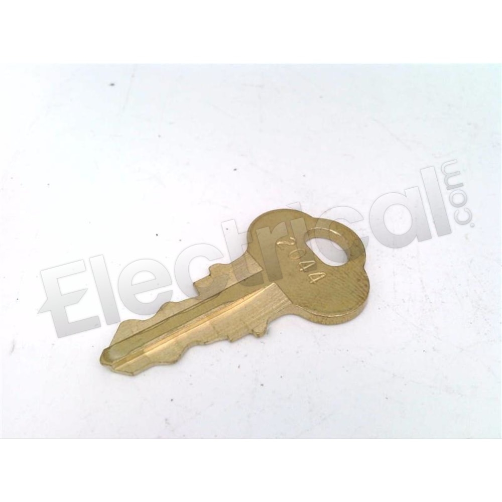 Scs Static Control Systems 2044 Key/Key Caddy/Key Set Circuit Breaker