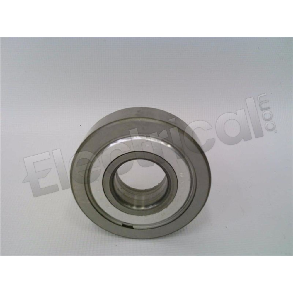 204FF Barden Bearing Bearing Machine Part
