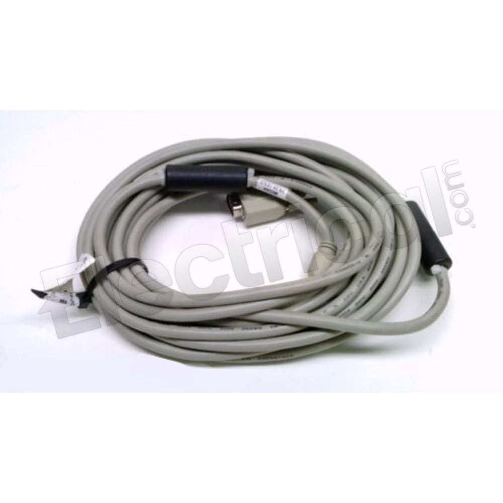 WTC 205-1191V25 Cable for Computer Nework Etc Automation