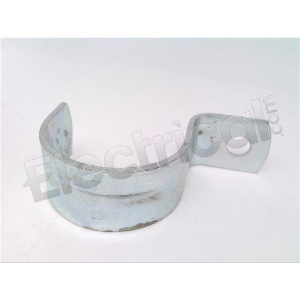 Cardinal Scales 205 Weight Indicator Scales