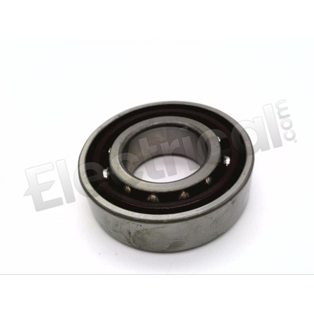 Barden Bearing 205-HDL Bearing Machine Part