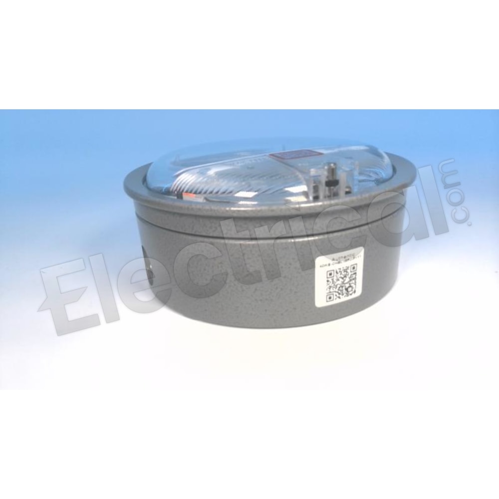 Control Technology 2050 PLC Module Automation