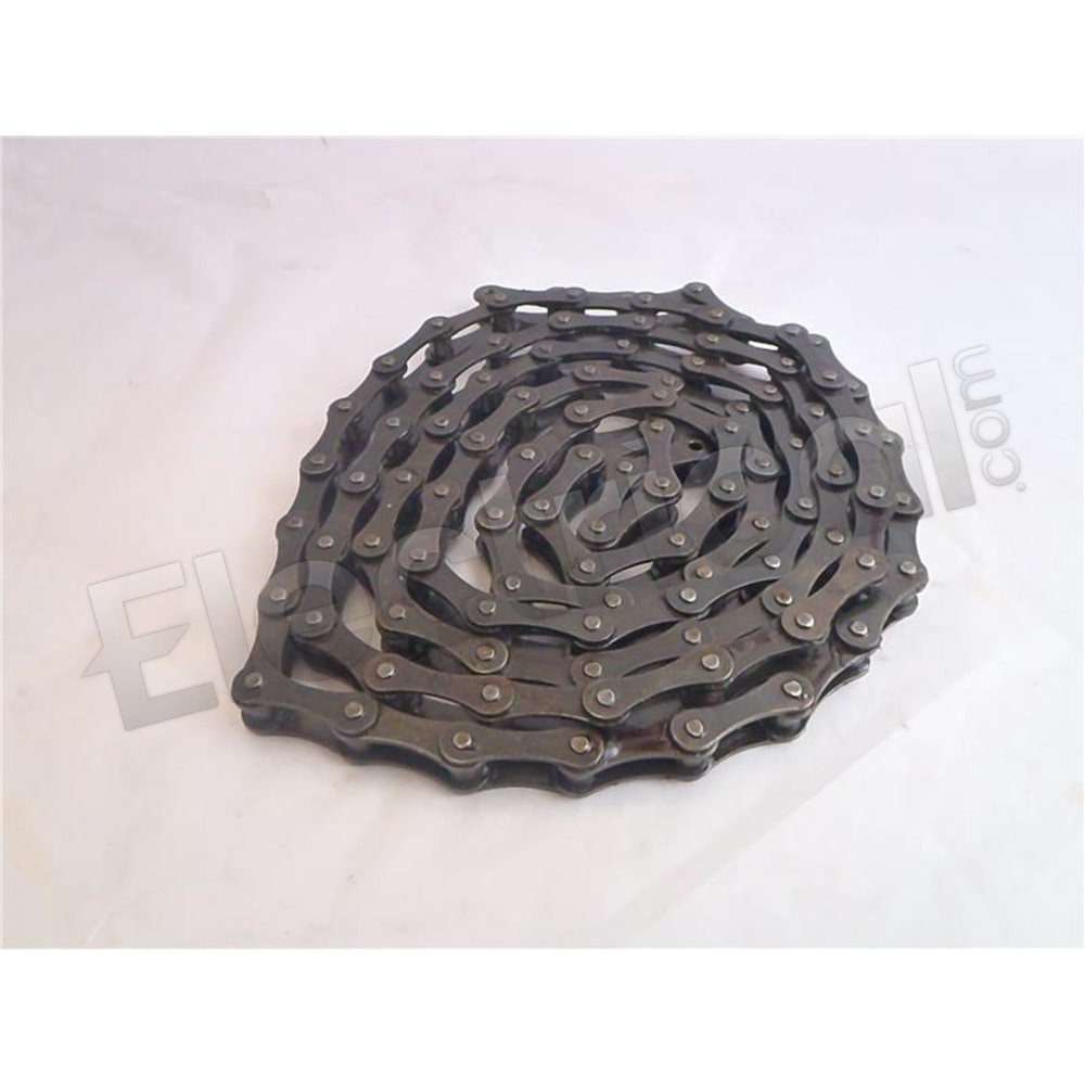 Rexnord 2050R100REB Machine Parts Machine Part