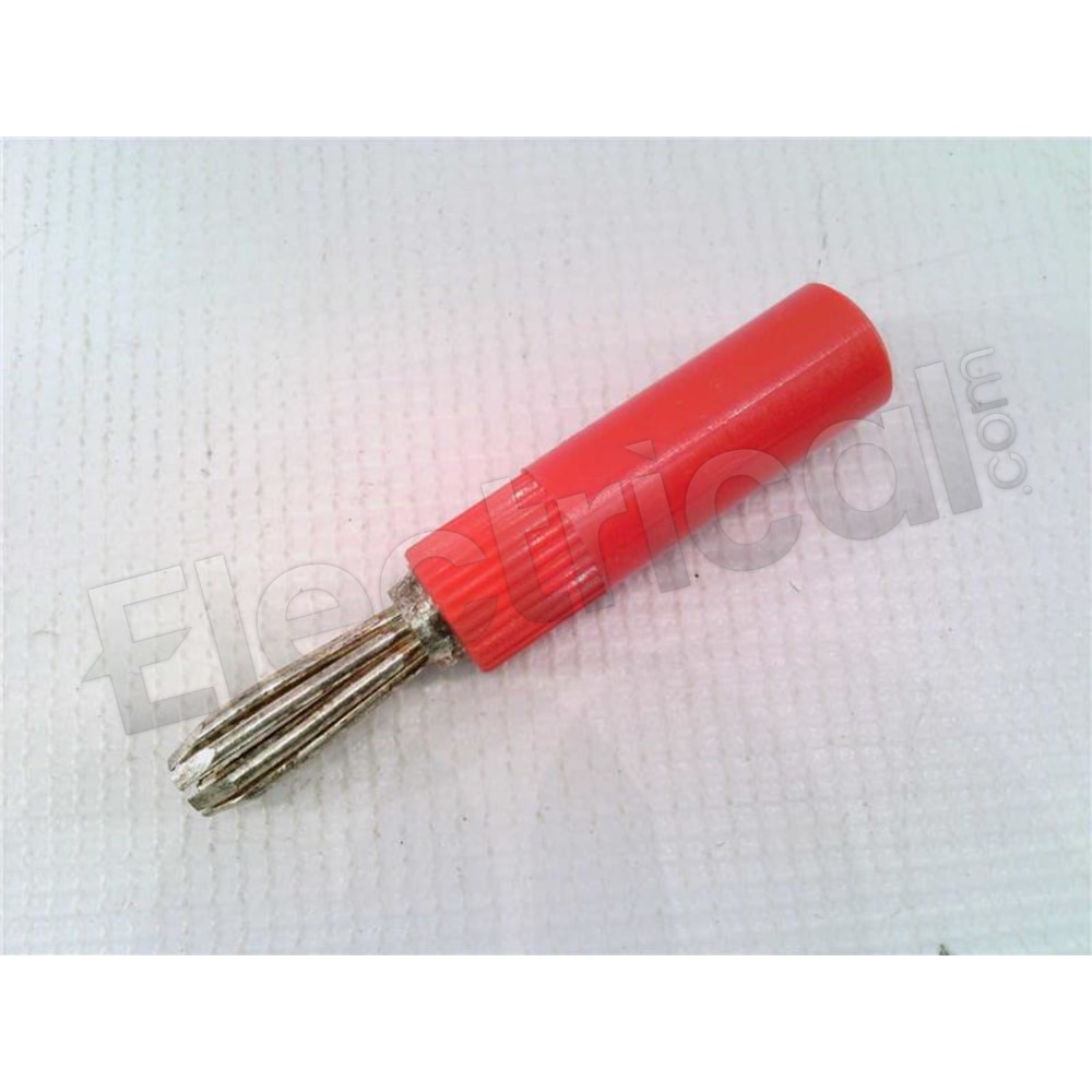 Conta Clip 2051.0 Tools Circuit Breaker