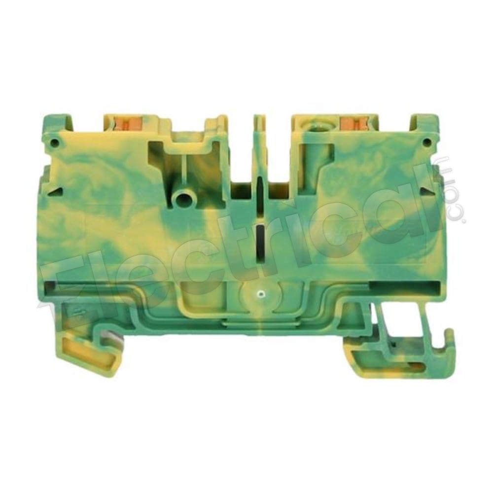 Weidmuller 2051360000 Tools Circuit Breaker