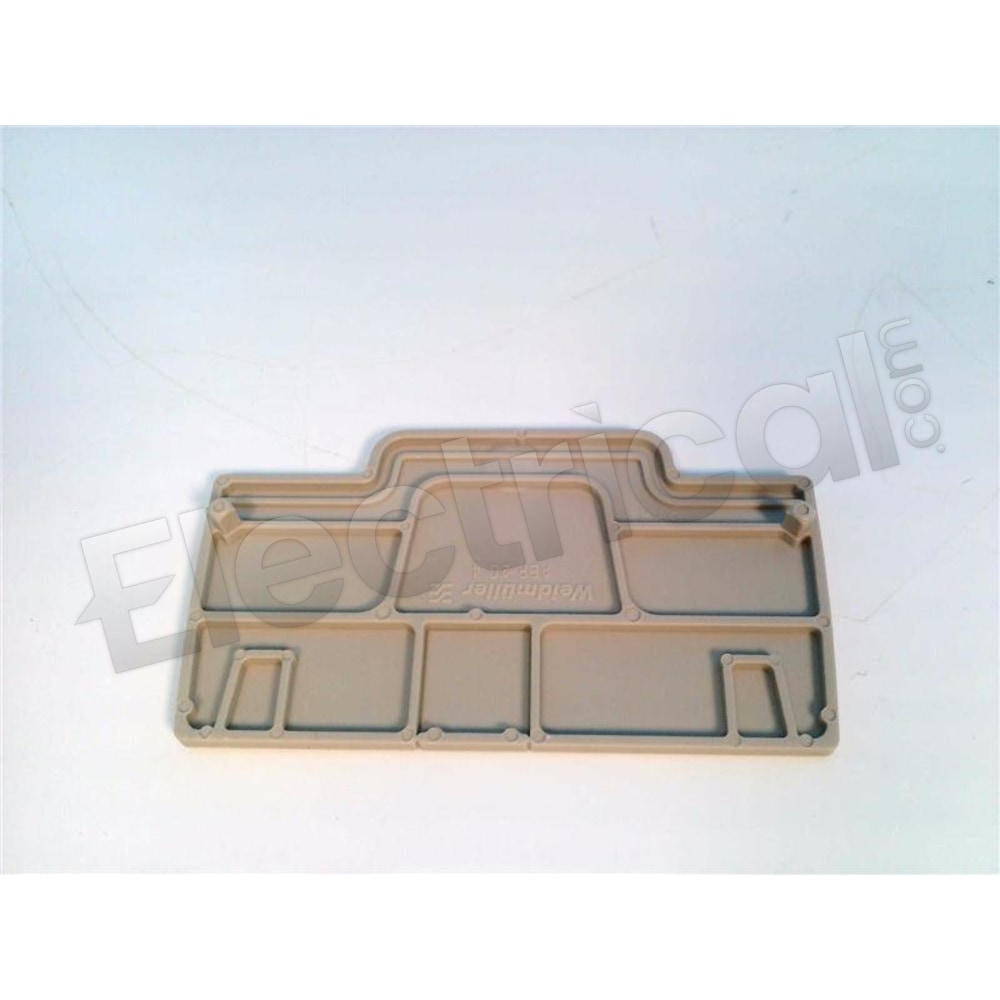 Weidmuller 2051680000 Tools Circuit Breaker